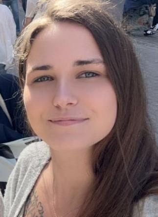 Meli