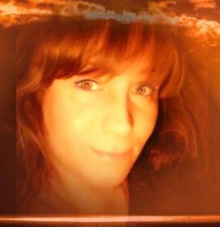 Diana Engel - Tarot & Kartenlegen - Hellsehen & Wahrsagen - Medium ...