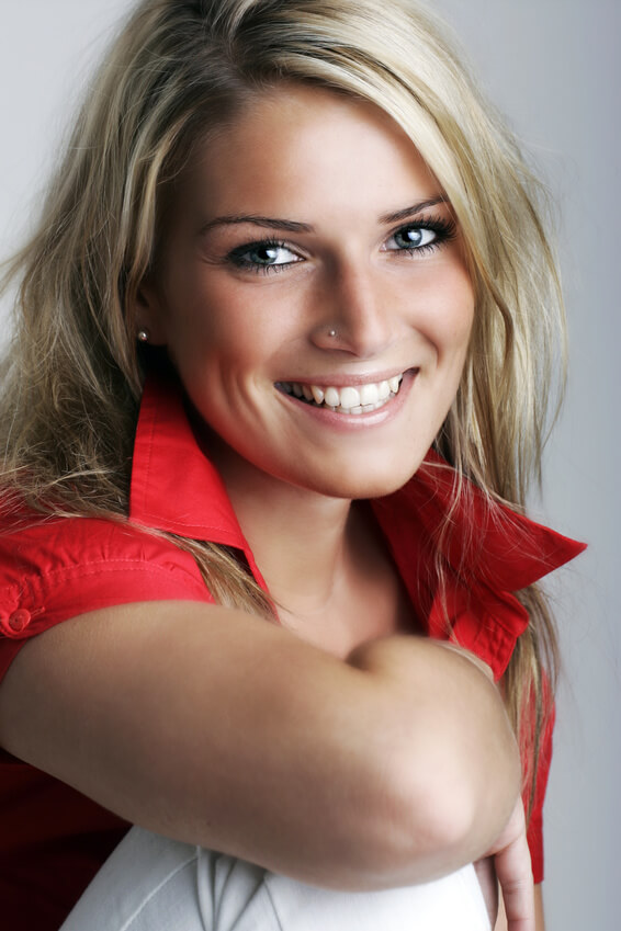 Juliette - Kartenlegen - Hellsehen - Wahrsagen