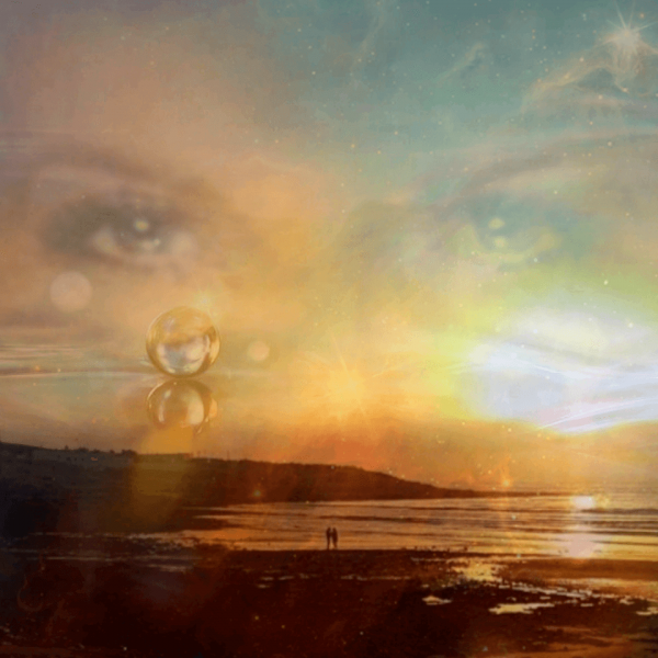 Shimaa - Hellsehen & Wahrsagen - Medium & Channeling - Psychologische ...